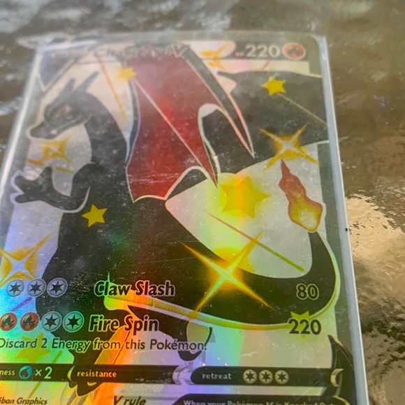 Pokemon | Toys | Money | Poshmark